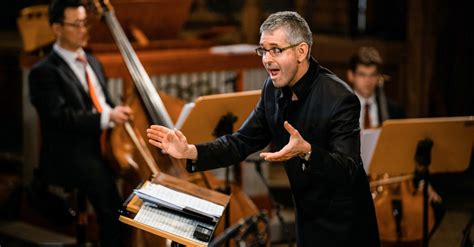 Andreas Reize Konzerte Artikel Rezensionen And Termine Concertiat