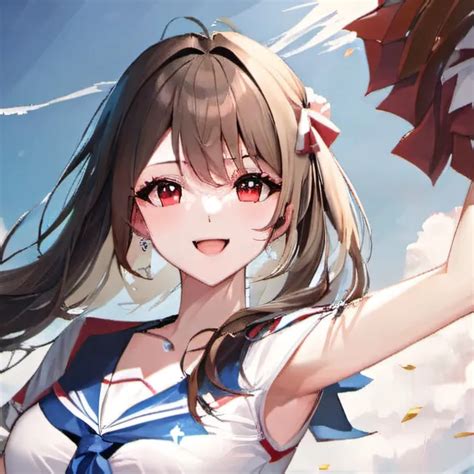 Chat With Lexi Text Or Voice Enjoy Ai Chat Free And Safe