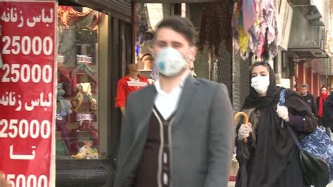 منظمة الصحة العالمية مستوى خطورة انتشار كوفيد 19 في العالم مرتفع جدا