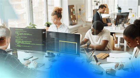 Unit Tests And Regression Tests Whats The Difference Diffblue