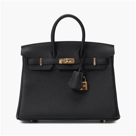 Hermes Birkin сколько стоят культовый статус где купить в 2026 году