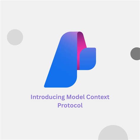 𝗜𝗻𝘁𝗿𝗼𝗱𝘂𝗰𝗶𝗻𝗴 𝗠𝗼𝗱𝗲𝗹 𝗖𝗼𝗻𝘁𝗲𝘅𝘁 𝗣𝗿𝗼𝘁𝗼𝗰𝗼𝗹 𝗠𝗖𝗣 𝗶𝗻 𝗔𝘇𝘂𝗿𝗲 𝗔𝗜