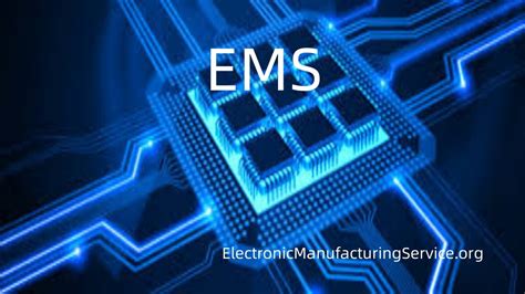 Schematic Review Checklist