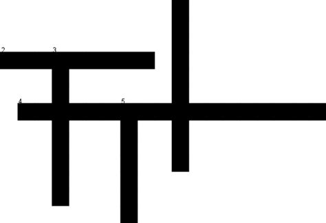 Conceptos Básicos De Economía Crossword Labs