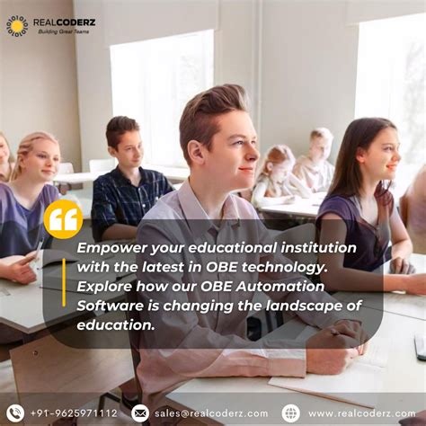 Realcoderz On Linkedin Realcoderz Skillahr Skillapro Skillaerp Obe Edtech