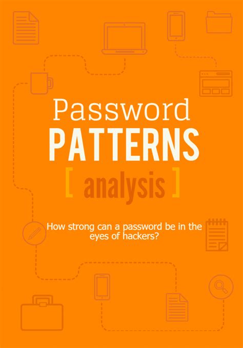 Bitninja Full Stack Server Protection