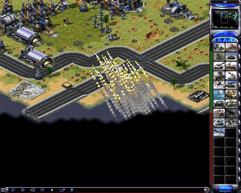 yet another cheater—icbm exploit red alert 2 cncnet community forums
