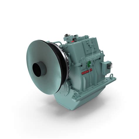 Pt Jurong Engineering Lestari Png Images And Psds For Download Pixelsquid