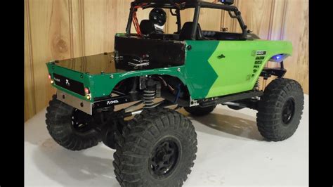 Axial Deadbolt 1 24 Upgrades At Molly Cruz Blog