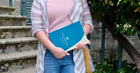 Юридическа правоспособност • Втора част