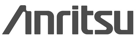 Anritsu 34nfkf50 переход коаксиальный купить в интернет магазине