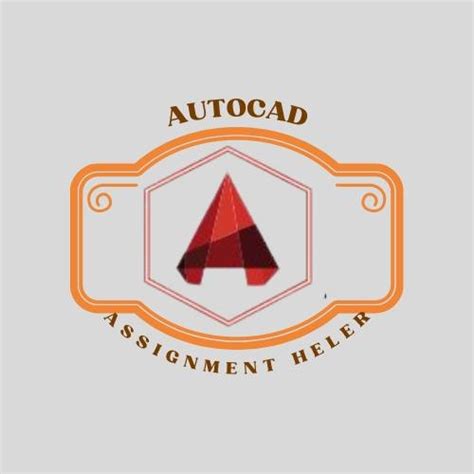 Autocad Assignment Helper Purdon Tx