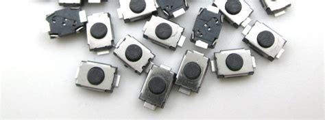 FreePad Zigbee Remote V2 DIY Zigbee Devices