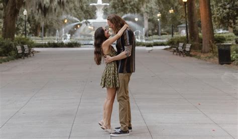 Natalie Micciulli And Zachary Smith S Wedding Website