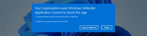 Complete Guide To Generating Wdac Policies In Windows Defender
