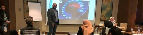 ali hasan linkedin
