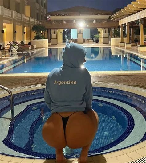 Foto Vamos Argentina