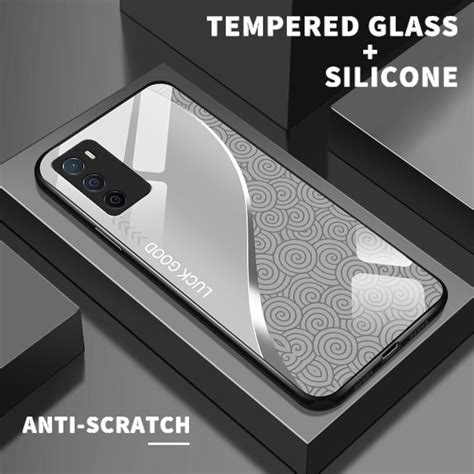 Jual Hard Case For Oppo A16 A16s A16k A16e A11a11x A11k A12 A12s A12e