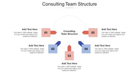 Team Picture Plaque PowerPoint Presentation And Slides SlideTeam