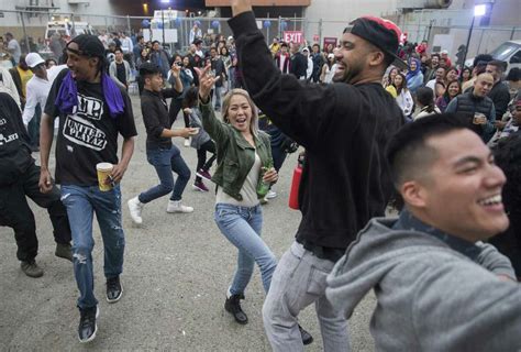Night Market Undiscovered Sf Descends On Soma