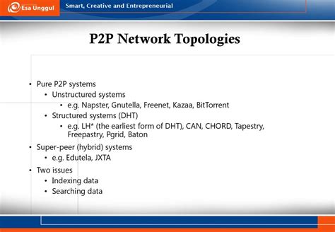 PROGRAM STUDI TEKNIK INFORMATIKA FAKULTAS ILMU KOMPUTER Ppt Download