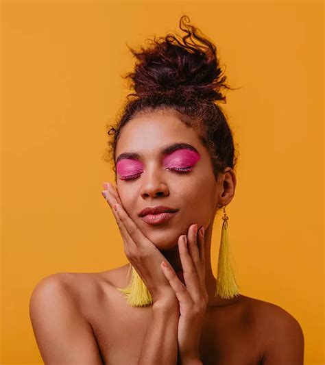 13 Best Body Washes For Eczema As Per An Esthetician 2025