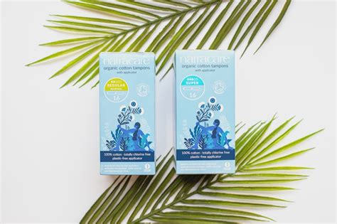 Literary Text Types Quiz And Flashcards