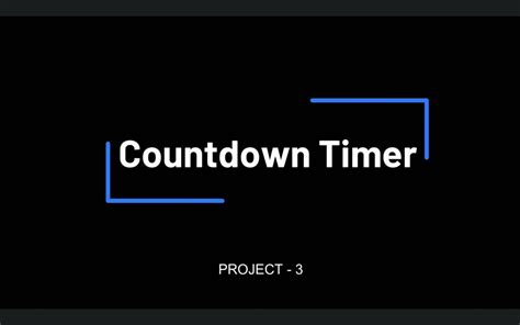 Prince Chauhan On Linkedin Python Internship Cognoriseinfotech