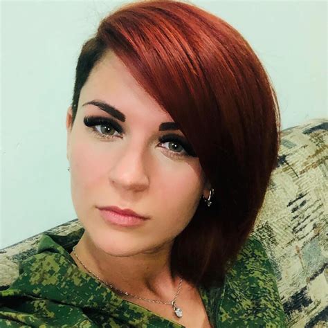 Sap Ariba Training Course