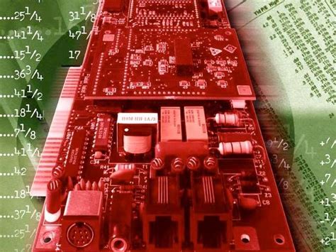 Oracle Flags Up 52 Security Flaws Itnews