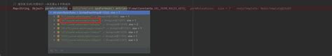 spring cloud gateway spring security oauth2 jwt 实现统一认证授权和网关鉴权 阿里云开发者社区