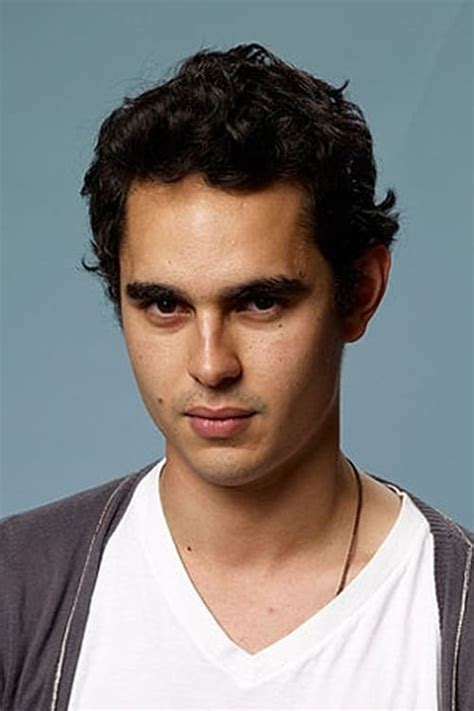 Minghella Actor 60 Photos Moonagedaydreamfilm