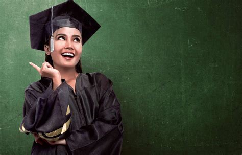 Master The Art Of Qa Software Testing With Learnix Tree Centers Courses The Campus Socialite