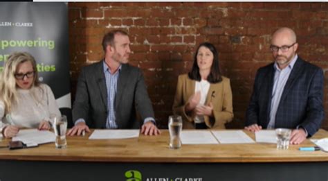 Effective Regulation Implementation Supporting Regulation Success Allen Clarke