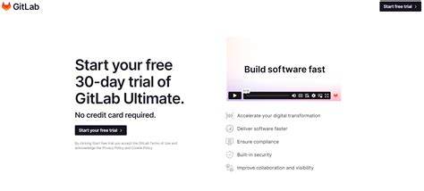 Boost Efficiency With 10 Scrum Boards Online