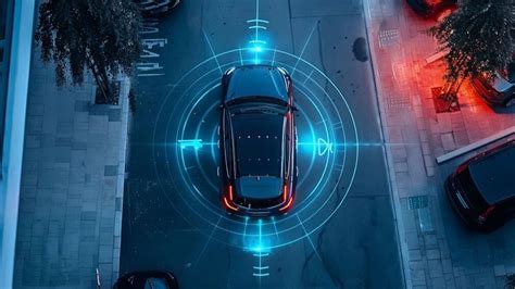 Serve Robotics Rolls Out Gen 3 Autonomous Delivery Robot Wing Drone Partnership Futurride