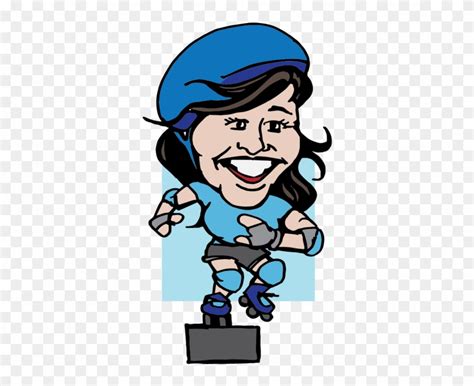 Kate Winward Cartoon Clipart 3237698 Pinclipart