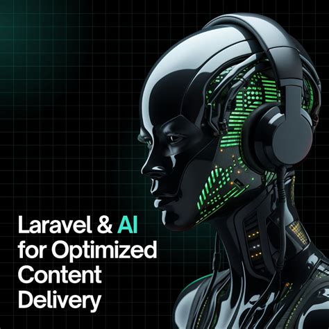 Syed Irfan Sherazi On Linkedin Laravel Ai Productivity