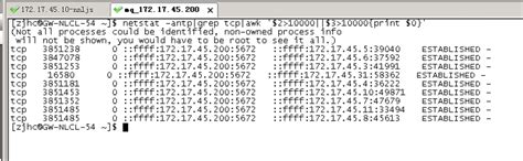 Rabbitmq 368 ，conection Flow，nodedown · Issue 6378 · Rabbitmqrabbitmq Server · Github