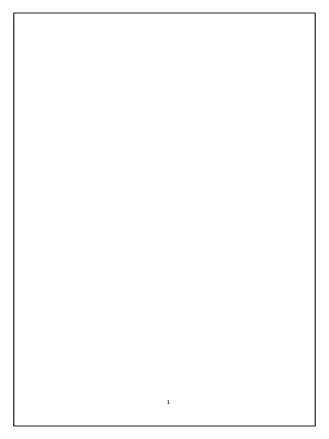 Ai Driven Marketing Kuldeep Pdf Artificial Intelligence Intelligence Ai And Semantics