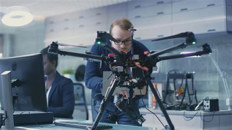 [video] Ibm Servers And Storage On Linkedin Meet The New Ibm Linuxone