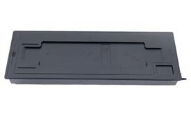 TP Premium Toner ersetzt Kyocera TK410 Toner Tinte Druckerzubehör