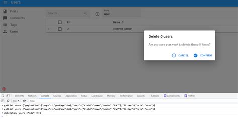 4 0 0 Alpha 1 Delete With Confirm Shows Two Confirmation Dialogs