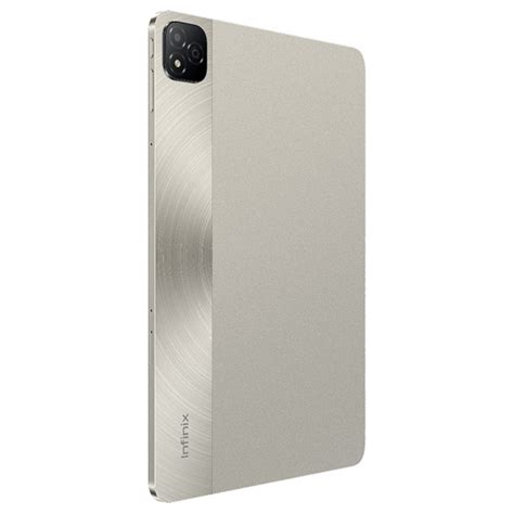 Jual Infinix XPAD WIFI GRATIS ONGKIR Eraspace Jual Infinix XPAD WIFI GRATIS ONGKIR Eraspace