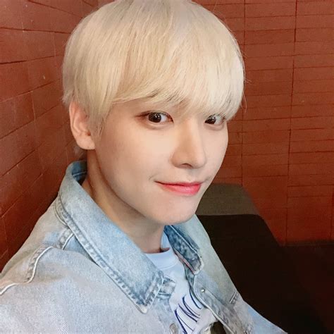 인성시 ㅎ ㅎ 모래 Sandseong