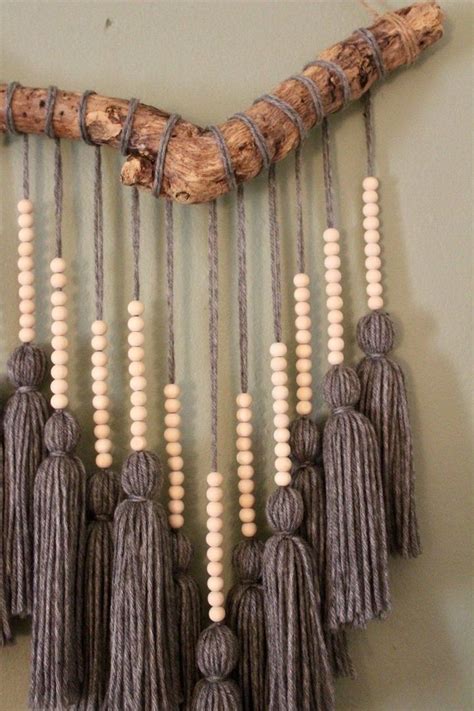 Macrame Feather Tutorial Etsy Artofit