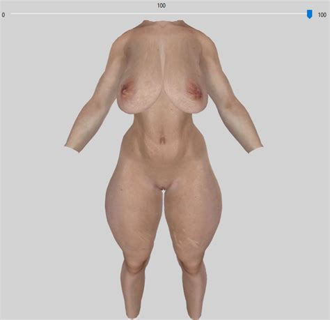 Sybp Share Your Bodyslide Preset Page 40 Skyrim Adult Mods Loverslab