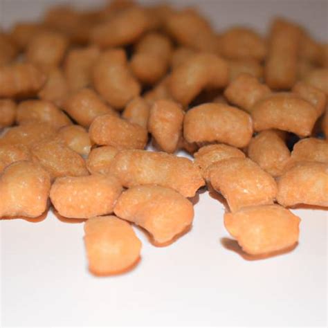 Peultjes Koken Bakken Of Grillen