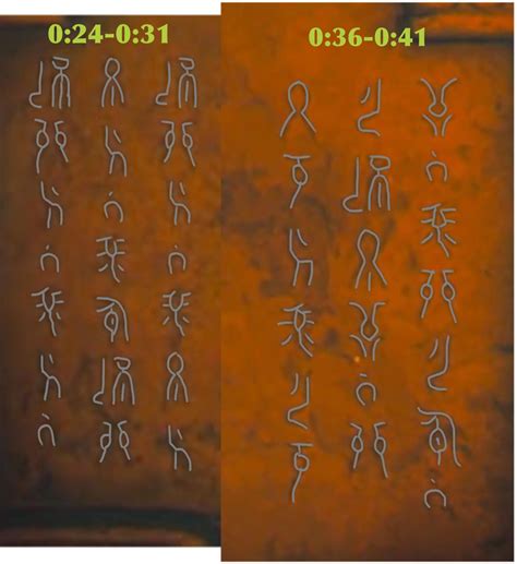 text deciphering r tearsofthekingdom