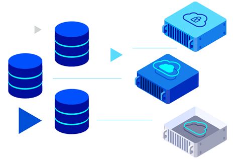 What Is Data Backup OVHcloud Australia